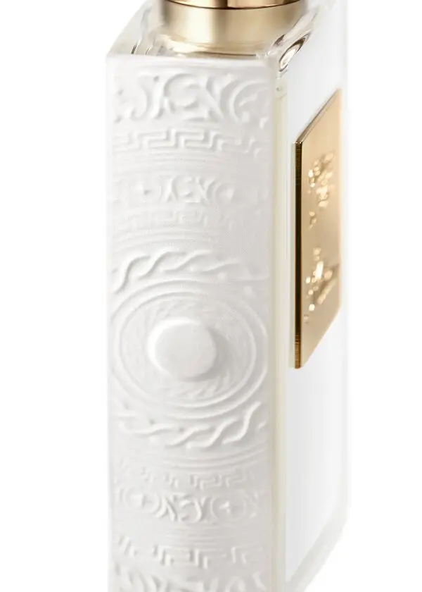 KILIAN Can't Stop Loving You Eau De Parfum, Perfume Flower