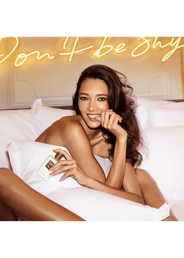 KILIAN Can't Stop Loving You Eau De Parfum, Perfume Flower