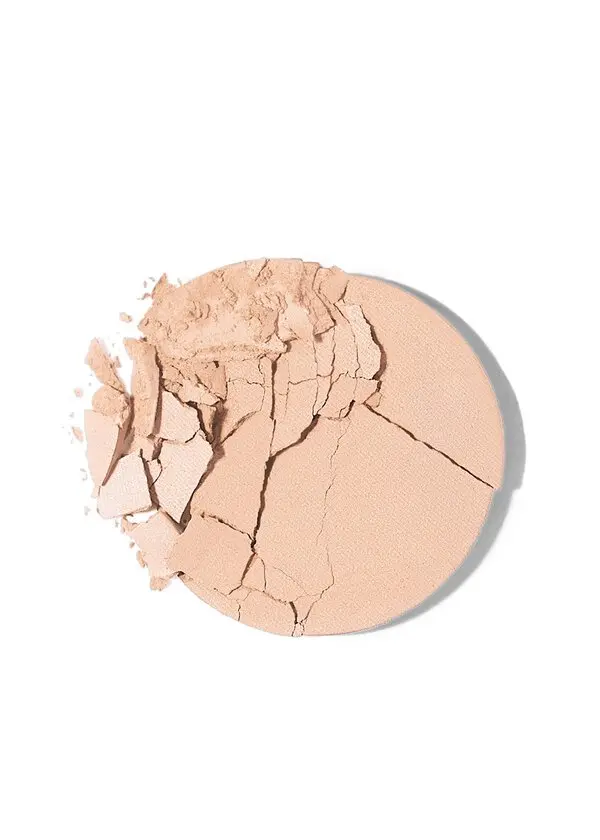CHANTECAILLE Eye Shade Refill - Ginger
