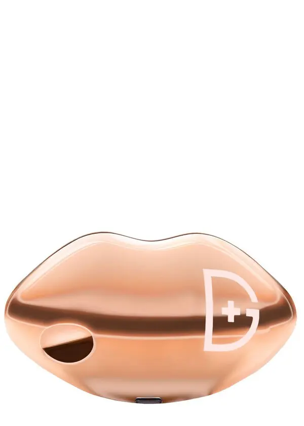 DR. DENNIS GROSS SKINCARE Drx Spectralite Lipware - Pro