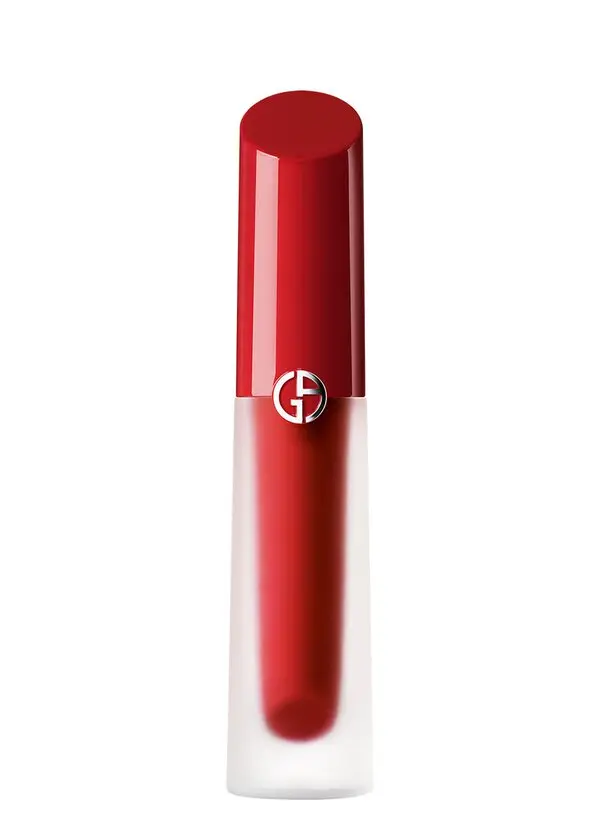 GIORGIO ARMANI BEAUTY Lip Maestro Satin - 12