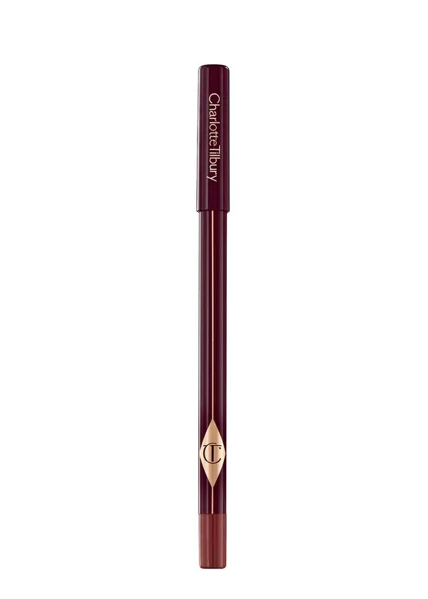 Charlotte Tilbury Eye Liner, Eyeliner, Fully Blendable