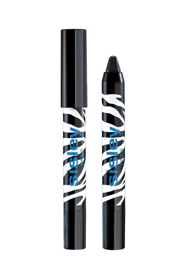 Sisley Phyto-eye Twist - Black Diamond