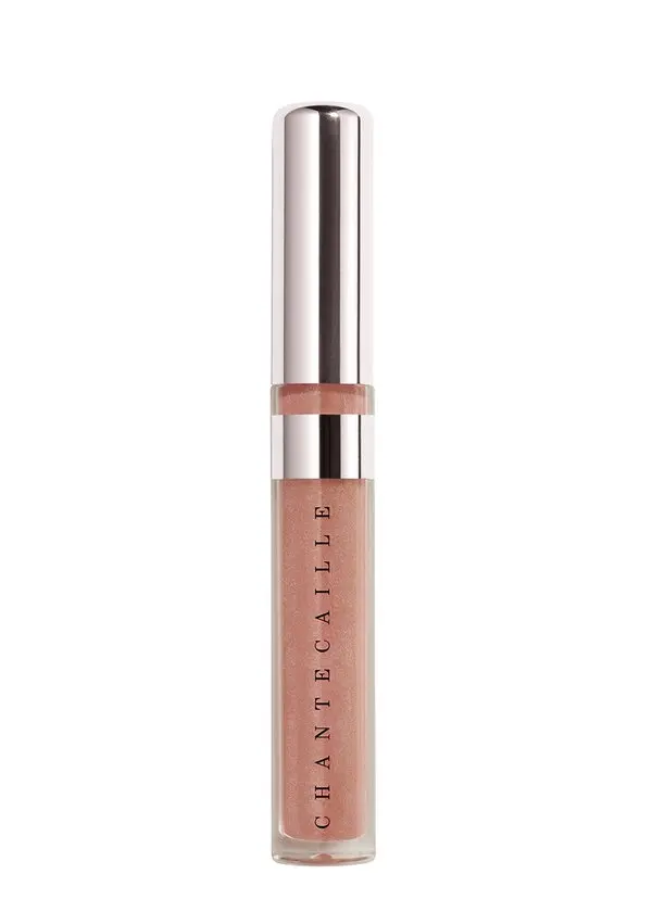 CHANTECAILLE Brilliant Gloss - Modern