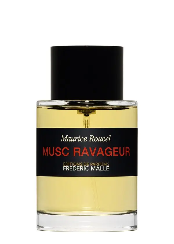 EDITIONS DE PARFUMS FREDERIC MALLE Musc Ravageur Eau De Parfum - Na