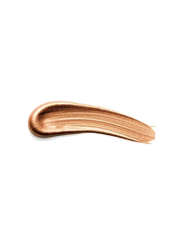 ANASTASIA BEVERLY HILLS Liquid Glow