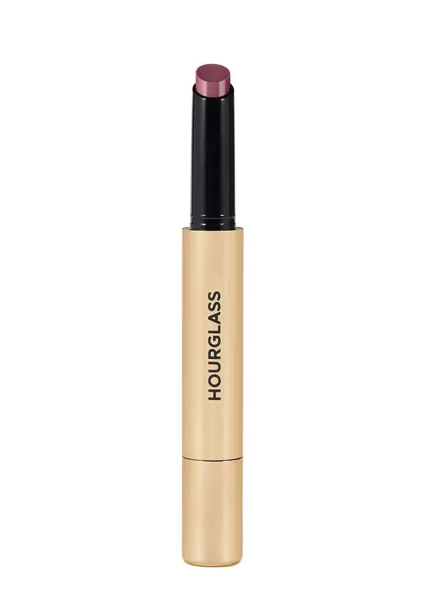 HOURGLASS Phantom Volumizing Glossy Balm - Desire