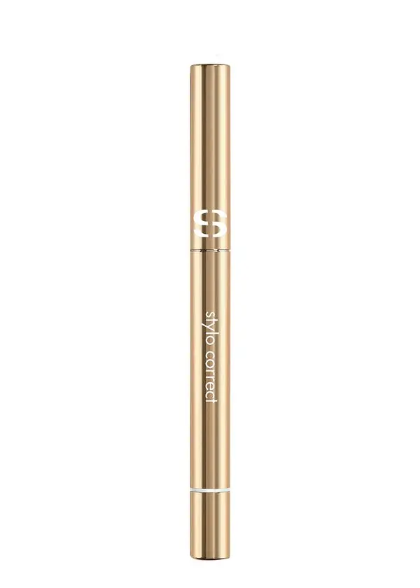 Sisley Stylo Correct - 7