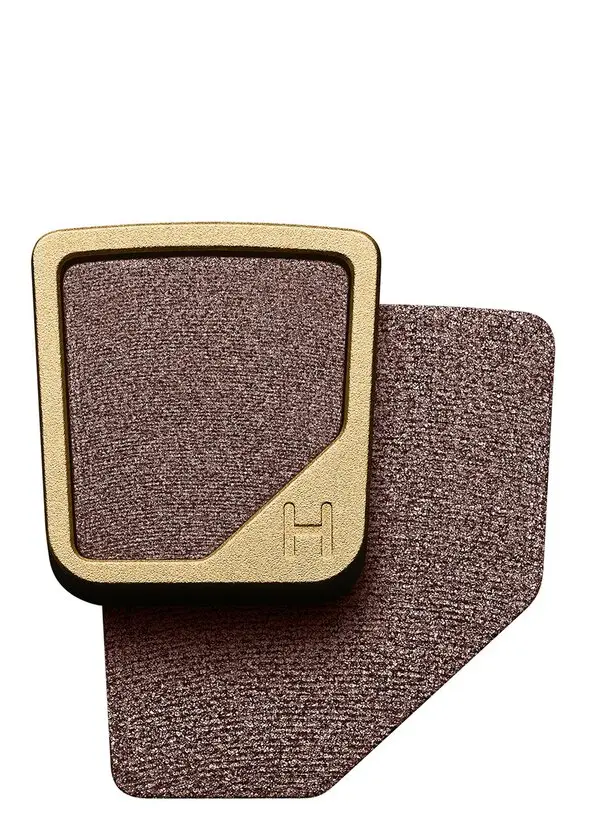 HOURGLASS Curator Eyeshadow - Lot