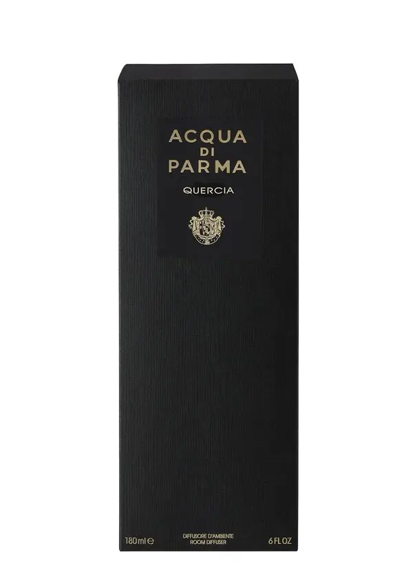 ACQUA DI PARMA Signatures Of The Quercia Room Diffuser