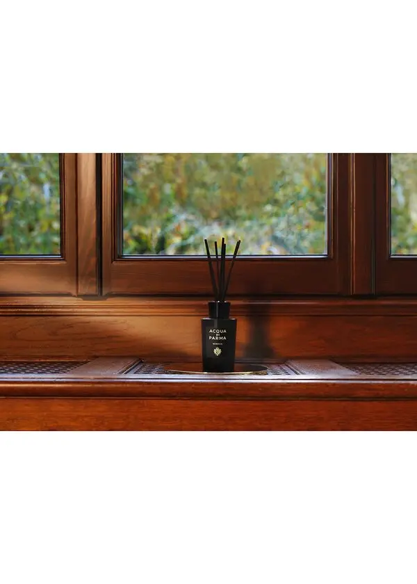 ACQUA DI PARMA Signatures Of The Quercia Room Diffuser