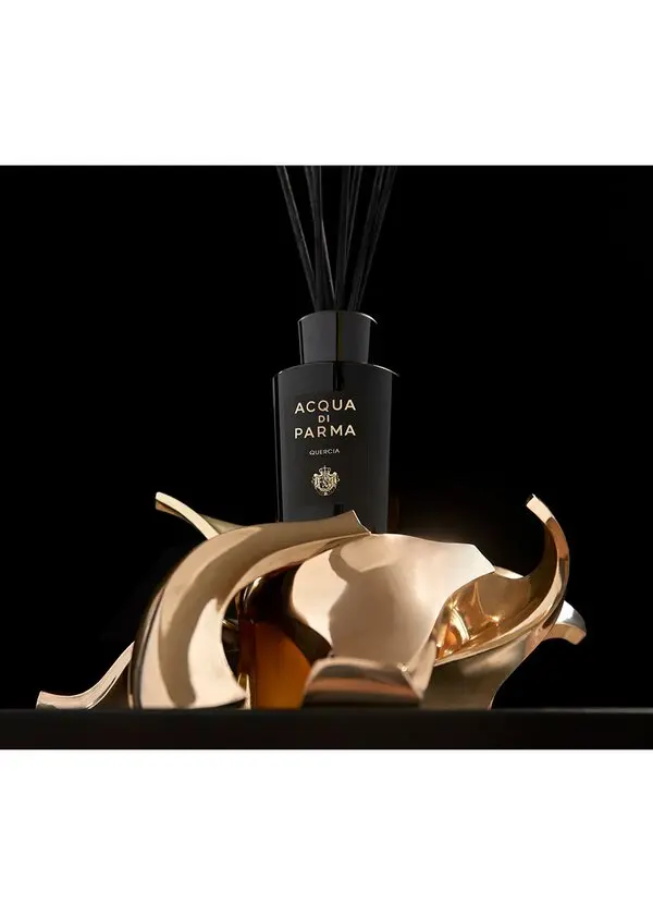 ACQUA DI PARMA Signatures Of The Quercia Room Diffuser