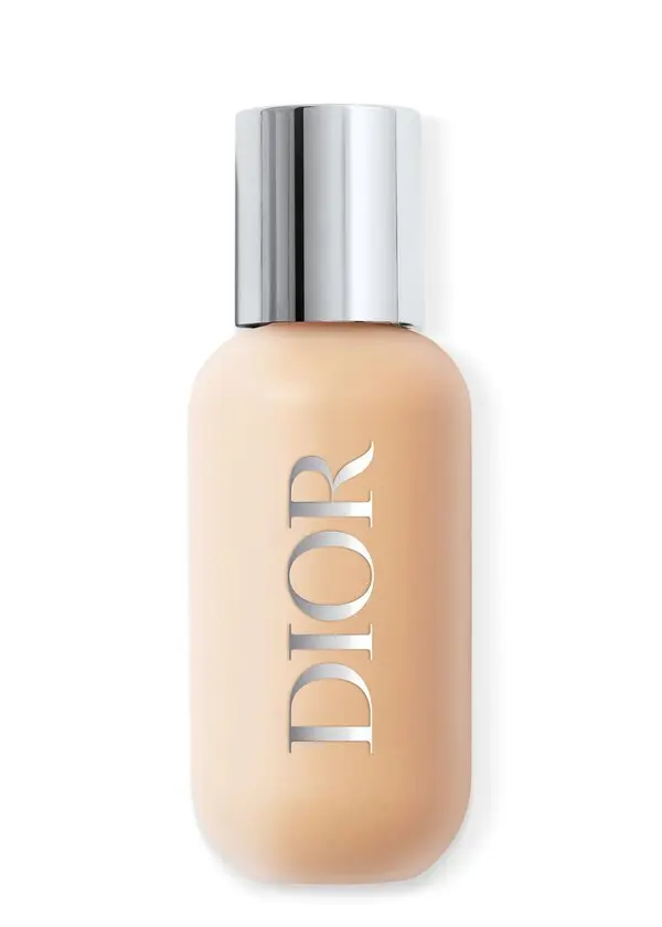 Dior Backstage Face & Body Foundation - 2wp