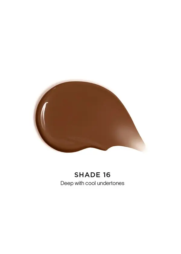 HOURGLASS Veil Hydrating Skin Tint