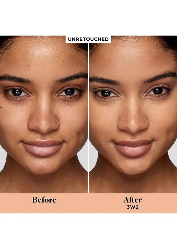 Laura Mercier Real Flawless Weightless Perfecting Concealer