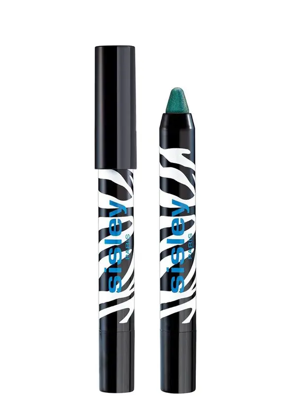 Sisley Phyto Eye Twist - Emerald N12