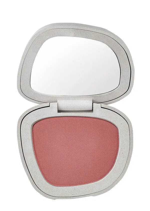 ET AL. Versatile Cheek & Eye Refill - Rosewood