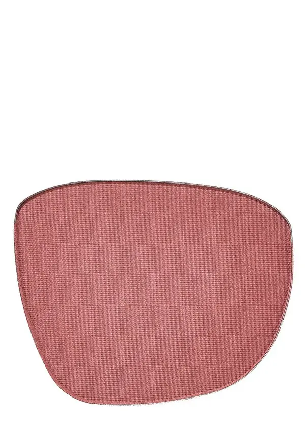 ET AL. Versatile Cheek & Eye Refill - Rosewood