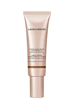 Laura Mercier Tinted Moisturizer Light Revealer Natural Skin Illuminator Spf25 - 6n1 Moch