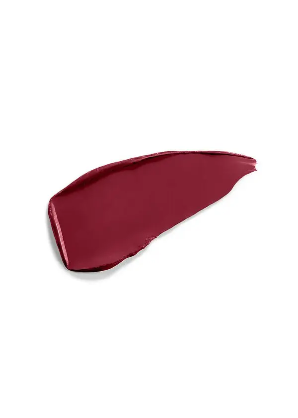 HOURGLASS Unlocked Satin Crème Lipstick - Ravine 336