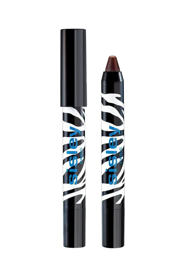 Sisley Phyto-eye Twist - Havana
