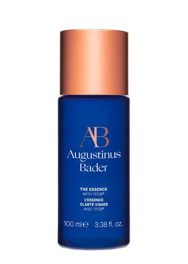 Augustinus Bader The Essence Toners & Astringents, Exfoliant, Toners, Cotton - Na