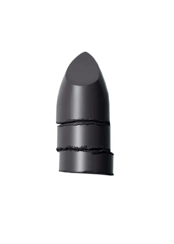 ANASTASIA BEVERLY HILLS Matte Lipstick