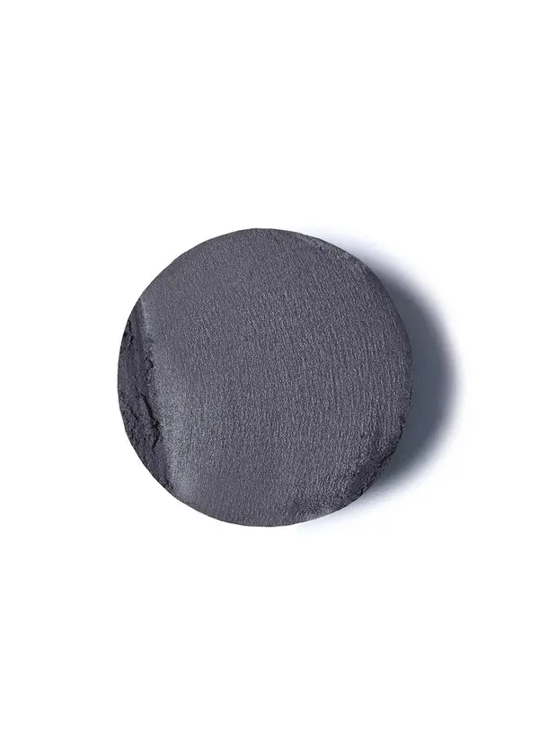 ANASTASIA BEVERLY HILLS Matte Lipstick