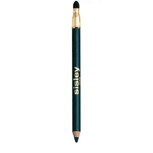 Sisley Phyto-khol Perfect Eye Pencil - Navy
