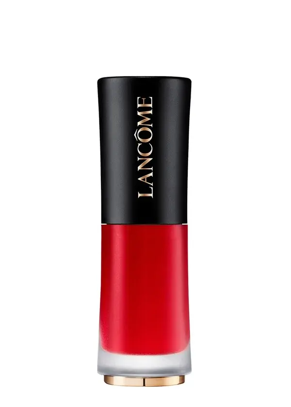 LANCOME L'absolu Rouge Drama Ink - 525