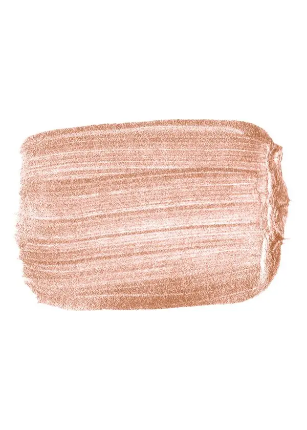Sisley Ombre Éclat Liquide