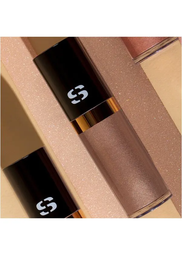 Sisley Ombre Éclat Liquide