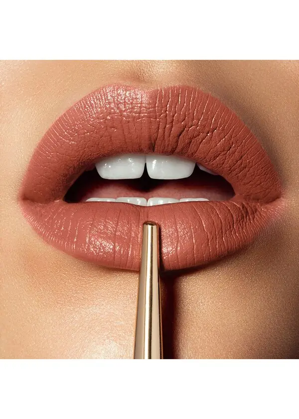 HOURGLASS Confession Lipstick - When I Was