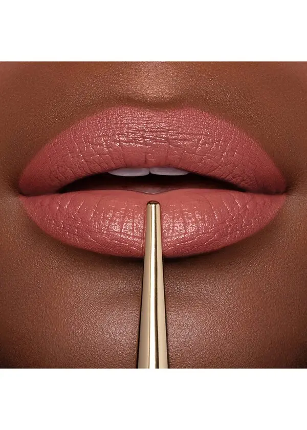 HOURGLASS Confession Lipstick - When I Was