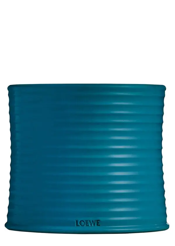 Loewe Incense Candle