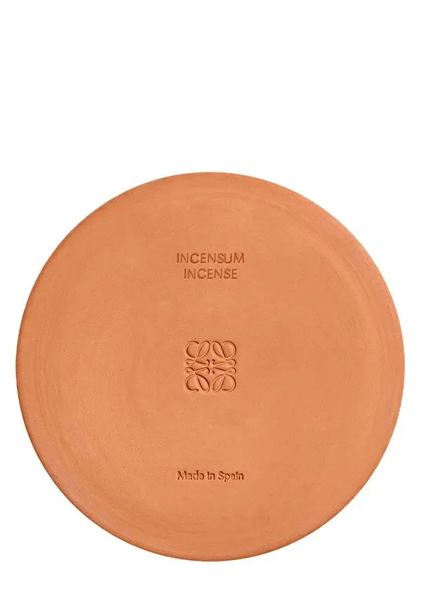 Loewe Incense Candle