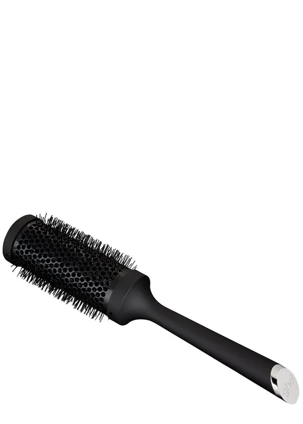 GHD The Blow Dryer - 3