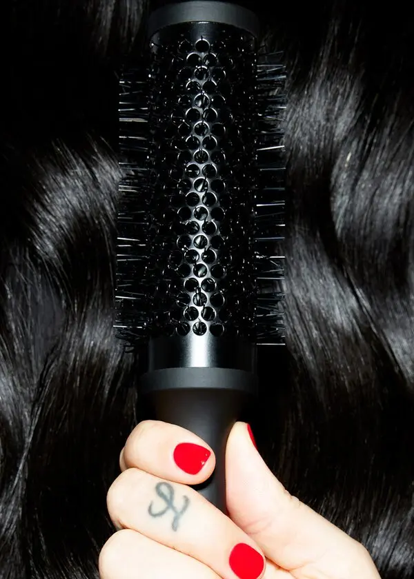 GHD The Blow Dryer