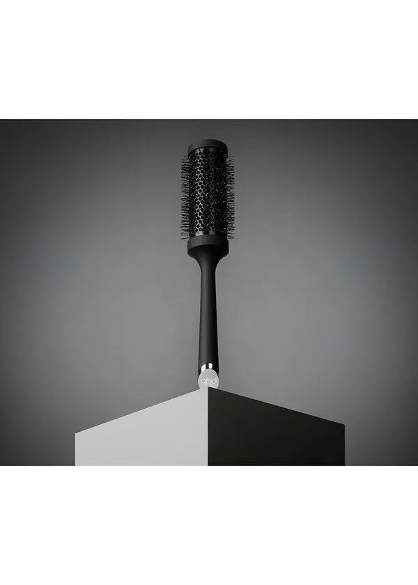 GHD The Blow Dryer
