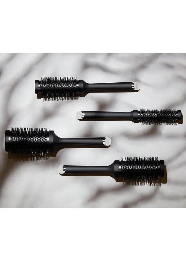 GHD The Blow Dryer