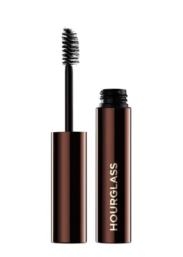 HOURGLASS Arch Brow Shaping Gel