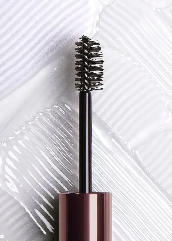 HOURGLASS Arch Brow Shaping Gel