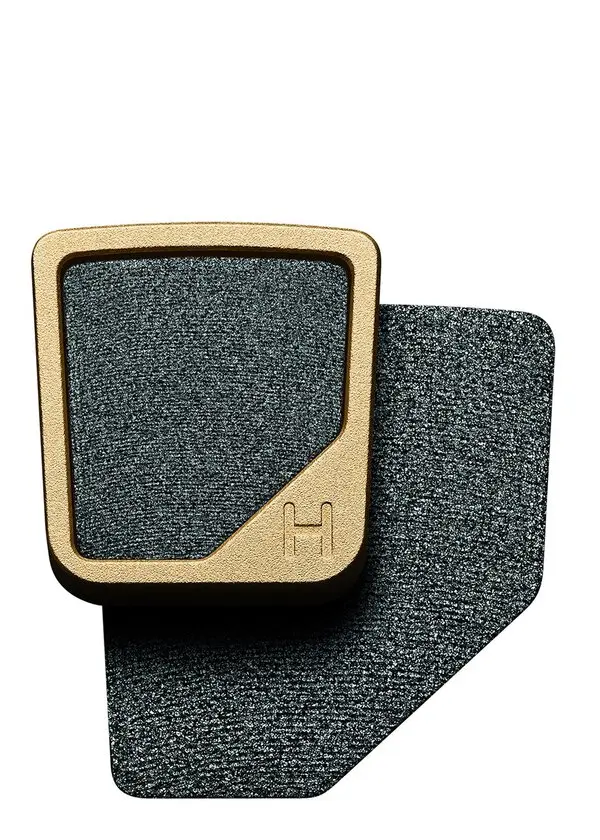 HOURGLASS Curator Eyeshadow - Eve