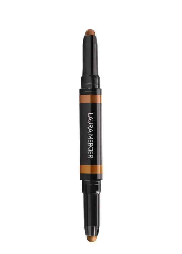 Laura Mercier Secret Camouflage Concealer Duo - 6n