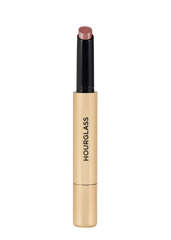 HOURGLASS Phantom Volumizing Glossy Balm - Sense