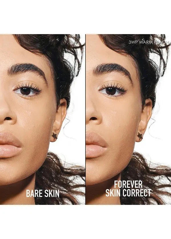 Dior Forever Skin Correct - 3wp