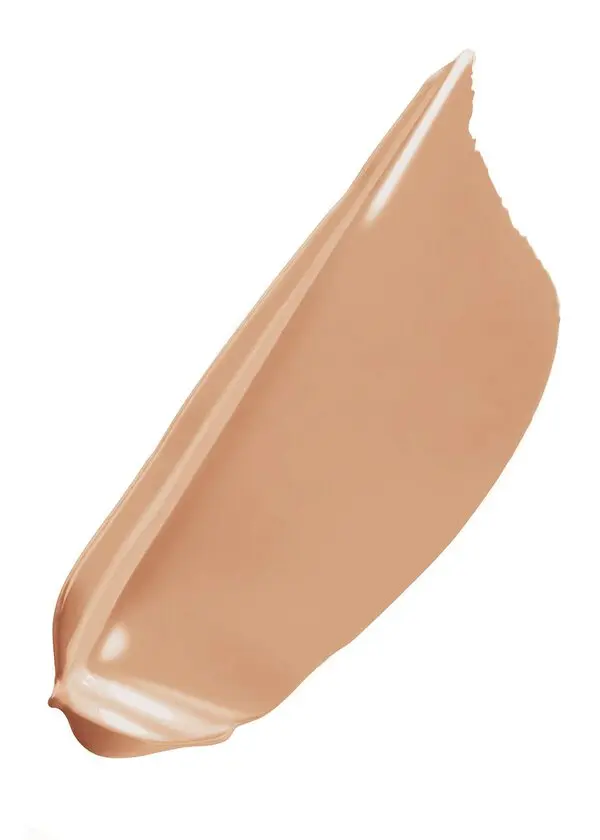 Dior Forever Skin Correct - 3wp