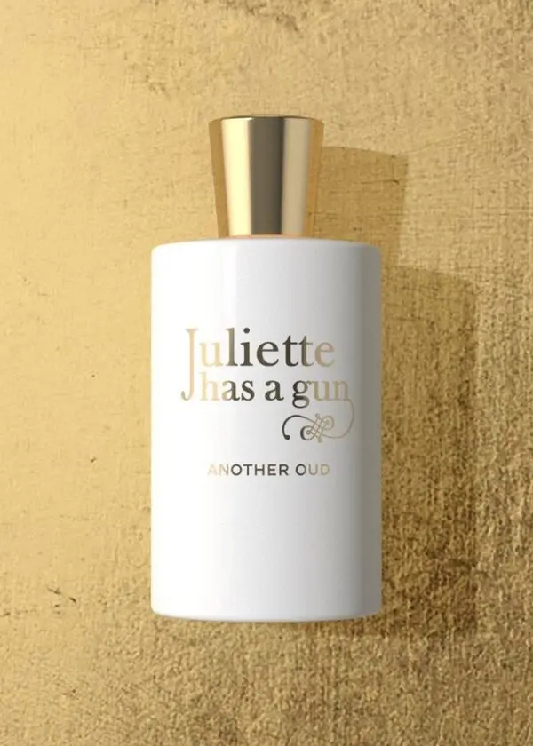 JULIETTE HAS A GUN Another Oud Eau De Parfum