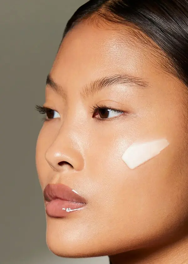 MZ SKIN The Moisturiser