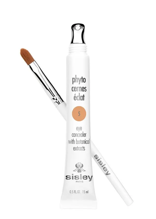 Sisley Phyto-cernes Eclat - 6